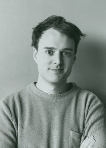 Homepage | re.Mind Capital